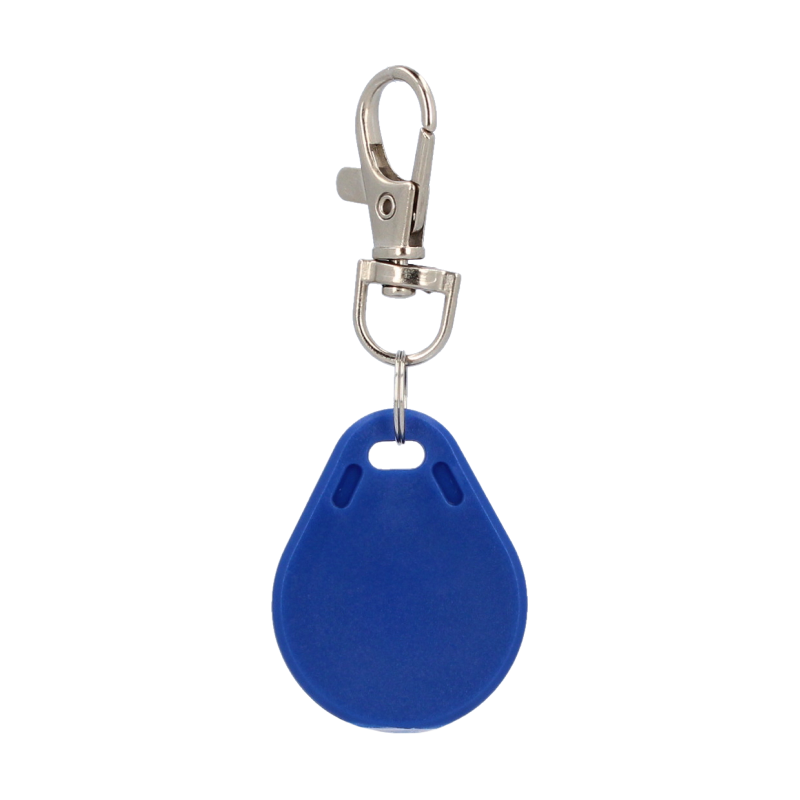 BTAG25 - CDVI Americas